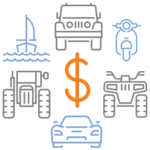 Car Donation Program For Nonprofits | Cars Helping Charities