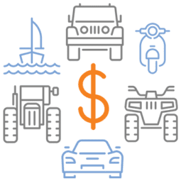 Car Donation Program For Nonprofits | Cars Helping Charities