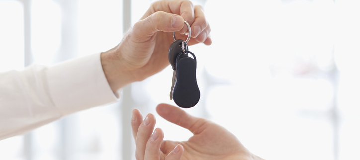 How To Donate A Car | Cars Helping Charities