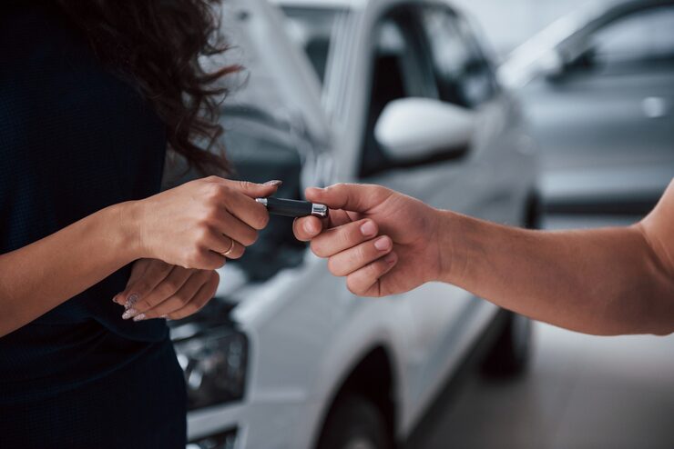 Best Car Donation Programs for Veterans That Truly Make an Impact